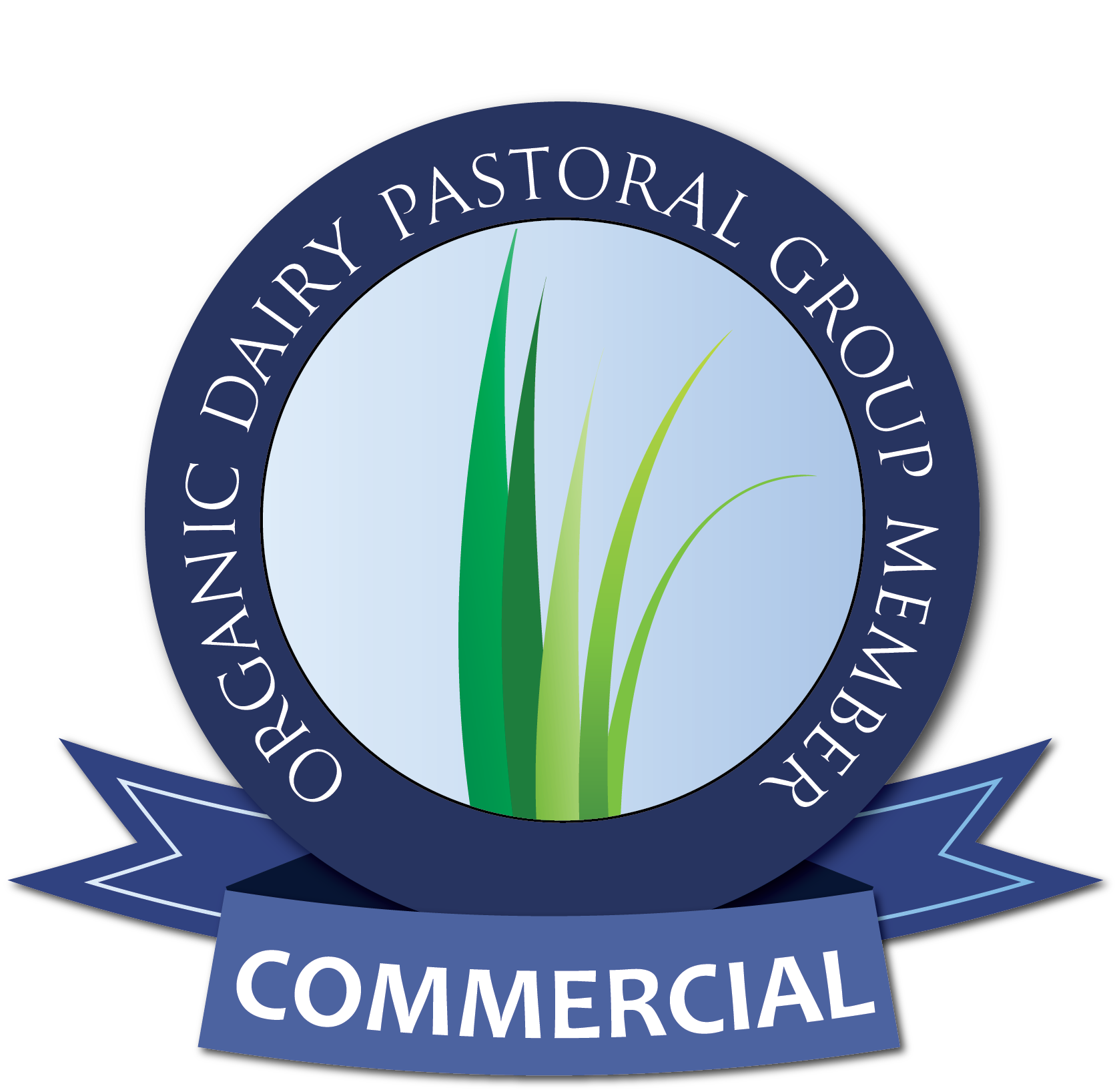 Commercial Member Registration – Organic Dairy & Pastoral Group