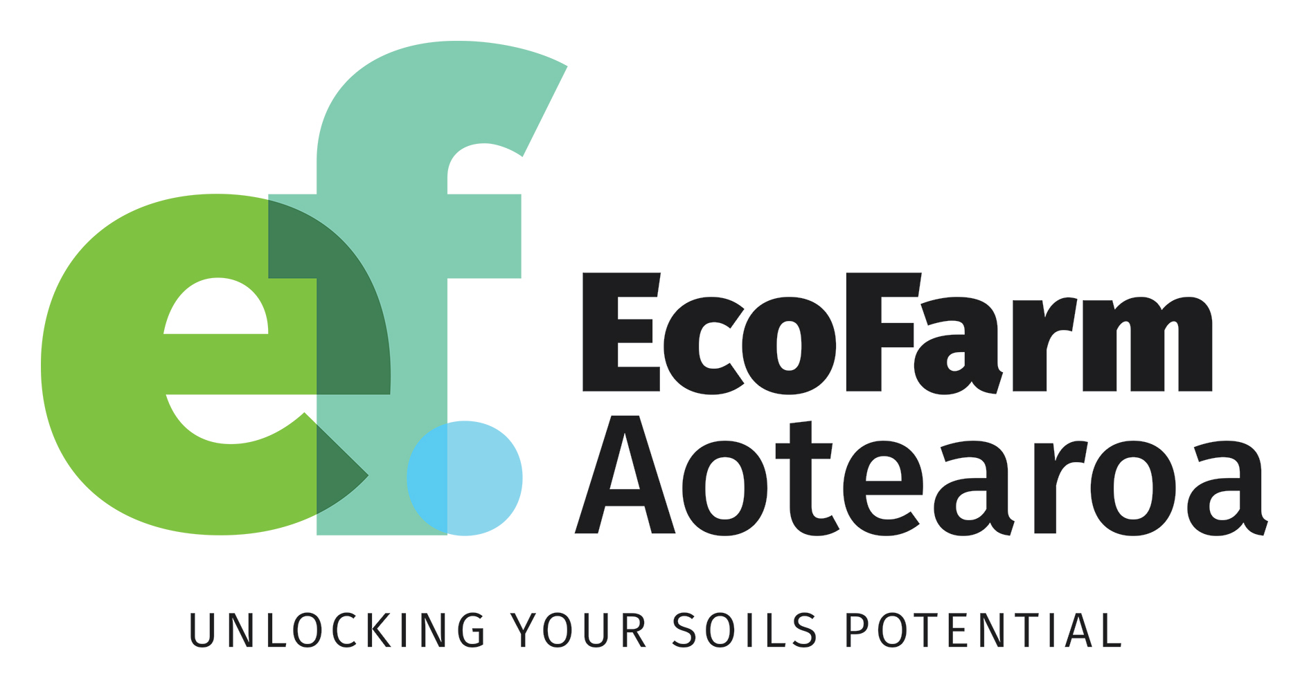 EcoFarm_Aotearoa_Logo-2023-1 – Organic Dairy & Pastoral Group